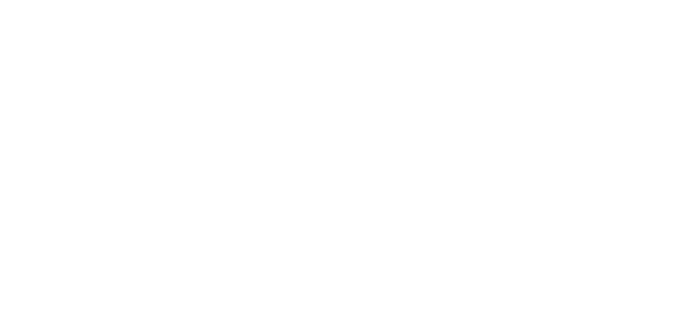 What’s the Difference Between AA and NA? - Liberty House Recovery