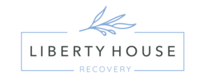 FAQs - Liberty House Recovery