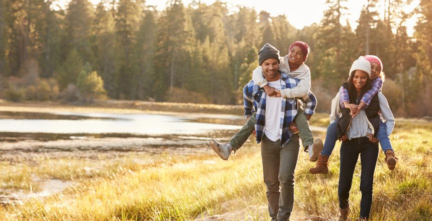 What is the Importance of Sober Hobbies in Recovery? - Liberty House ...