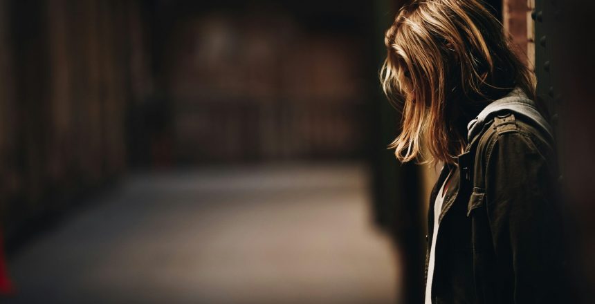 The Most Common Co-Occurring Disorders Within Substance Abuse Treatment ...